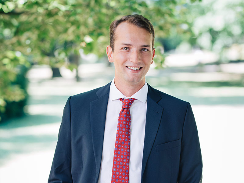 Ueber uns - Salm Schulenburg